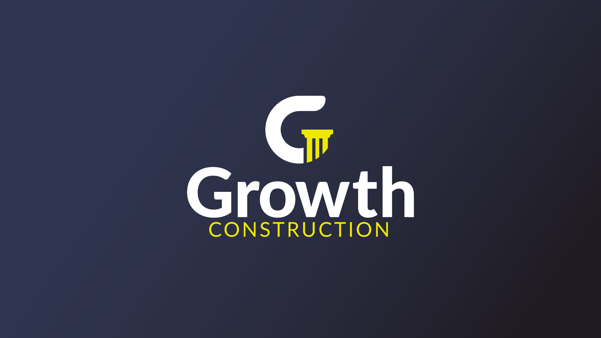 Growth Construction | Building The Future, One Client at a Time.